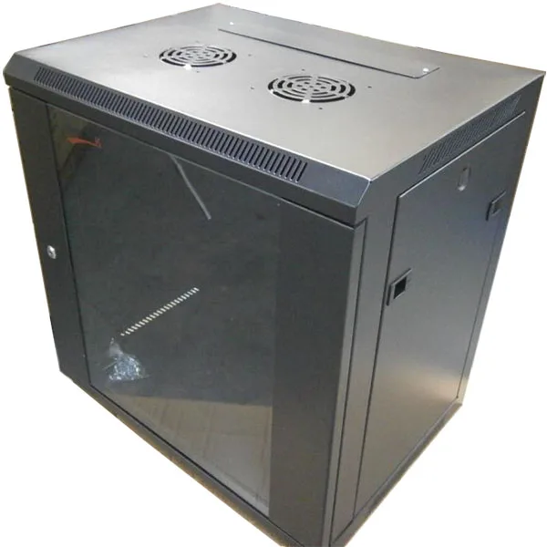 Network Cabinet Size Wall Rack Buy Network Cabinet Size Network Network Cabinet Size Wall Rack Buy Network Cabinet Size Network