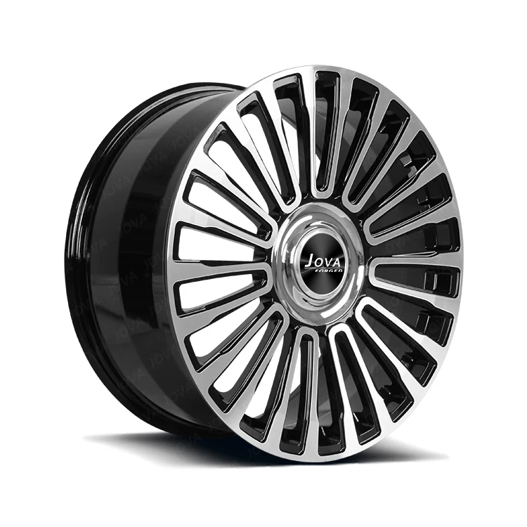Forged Negative Offset Alloy Wheels 5x112 Wheels - Buy Wheels,Rims ...