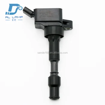 Genuine Ignition Coil Oem For Korean Car 27300-2e601 - Buy 27300-2e601 ...