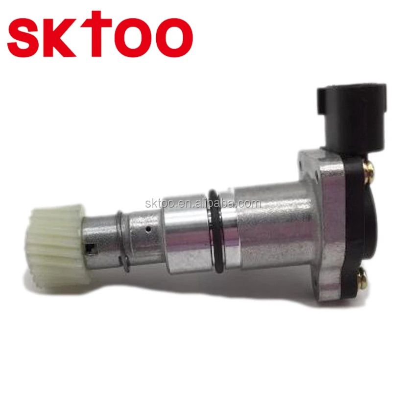 83181-35070 8318135040 For Toyota Sequoia 4runner Tundra Tacoma Speed ...