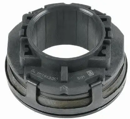 Clutch Release Bearing for Ford Transit - HDE AUTO PARTS