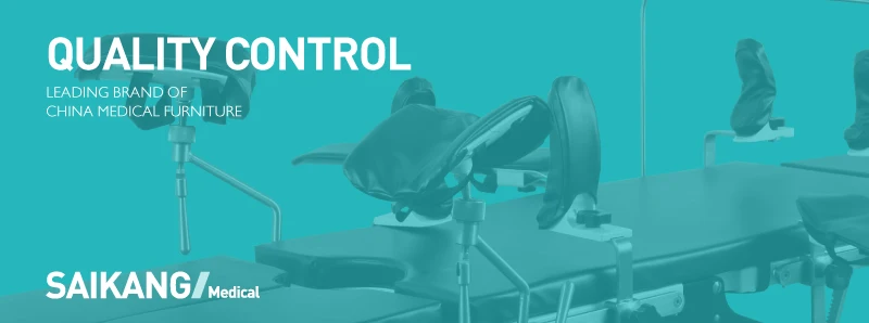 AM052C-1 Multifunctional Portable Operating Table_Jiangsu Saikang ...