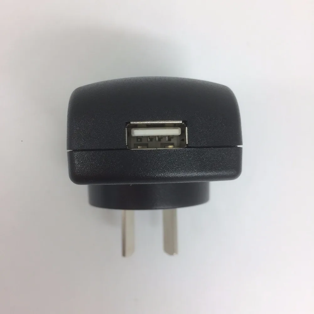 Cig 023 Factory Inspection Report Iram S Mark Ar Plug Power Ac Adapter ...