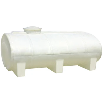 5ton Underground Horizontal Pe Tank Water Storage Tank For Sale - Buy ...