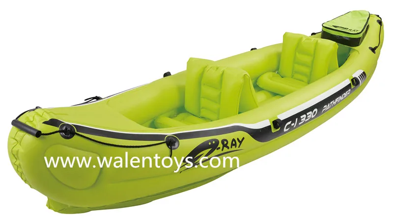 Small Inflatable Boats Fishing,Inflatable Pontoon Fishing Boat ...
