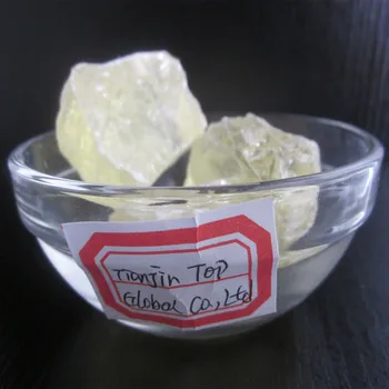 Adhesive Phenol Formaldehyde Resin 2402 In 20 Feet Container - Buy 2402 ...