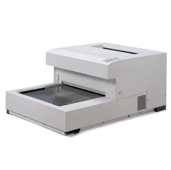 Array 2905 / 2905hd Digital X-ray Film Scanner Or Laser Film Digitizer ...