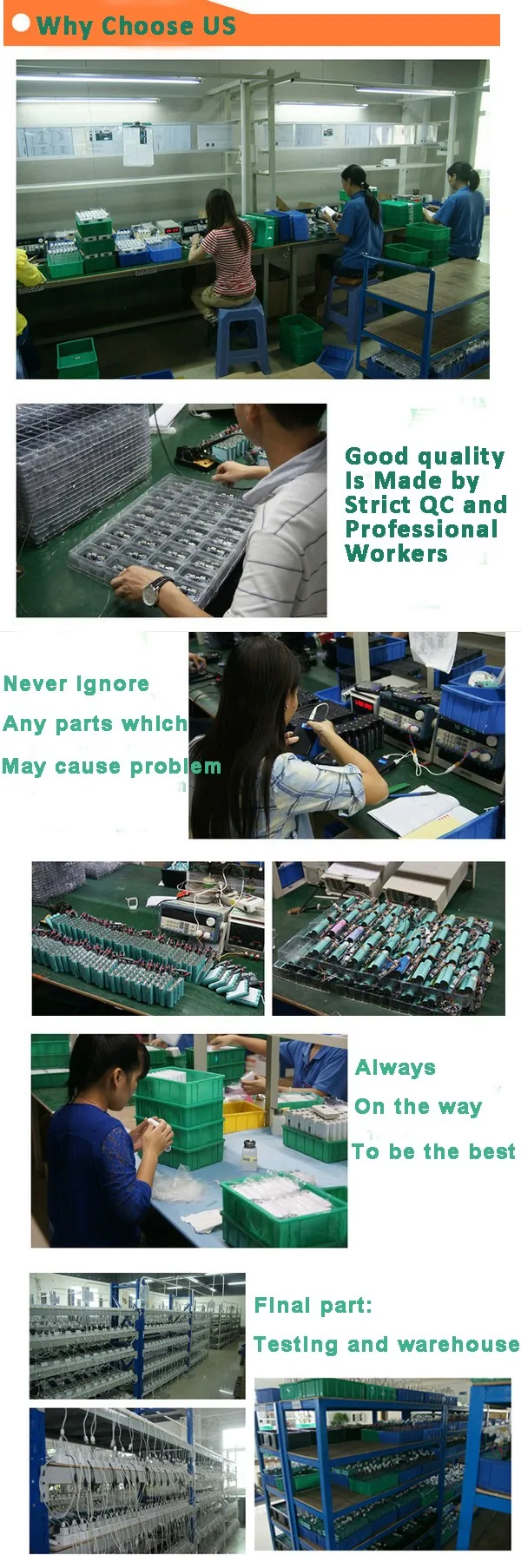 555544,666677,555588_大山谷图库