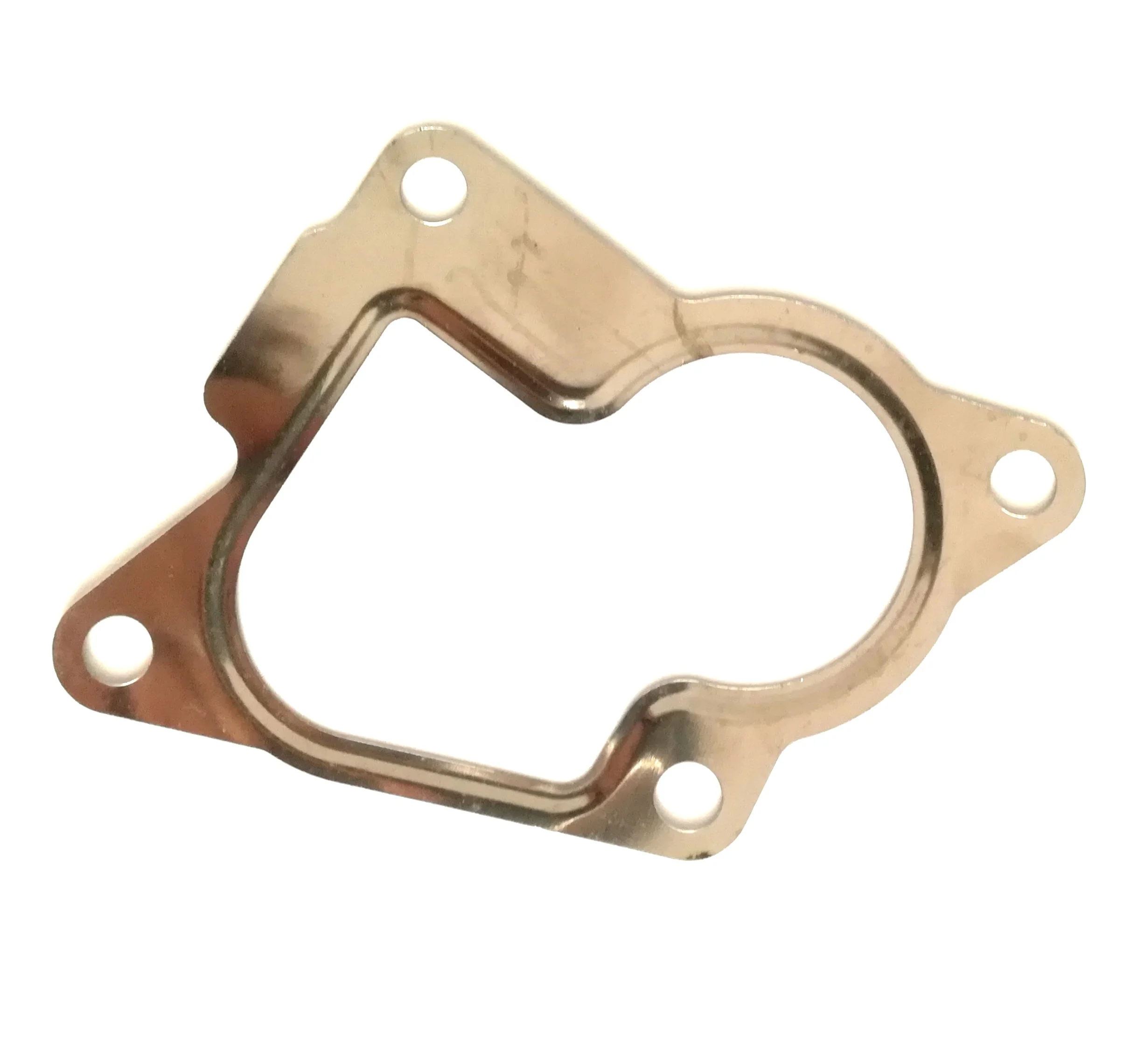 ISF2.8 Engine Gasket Set Repair Kit - 4352430 52571871