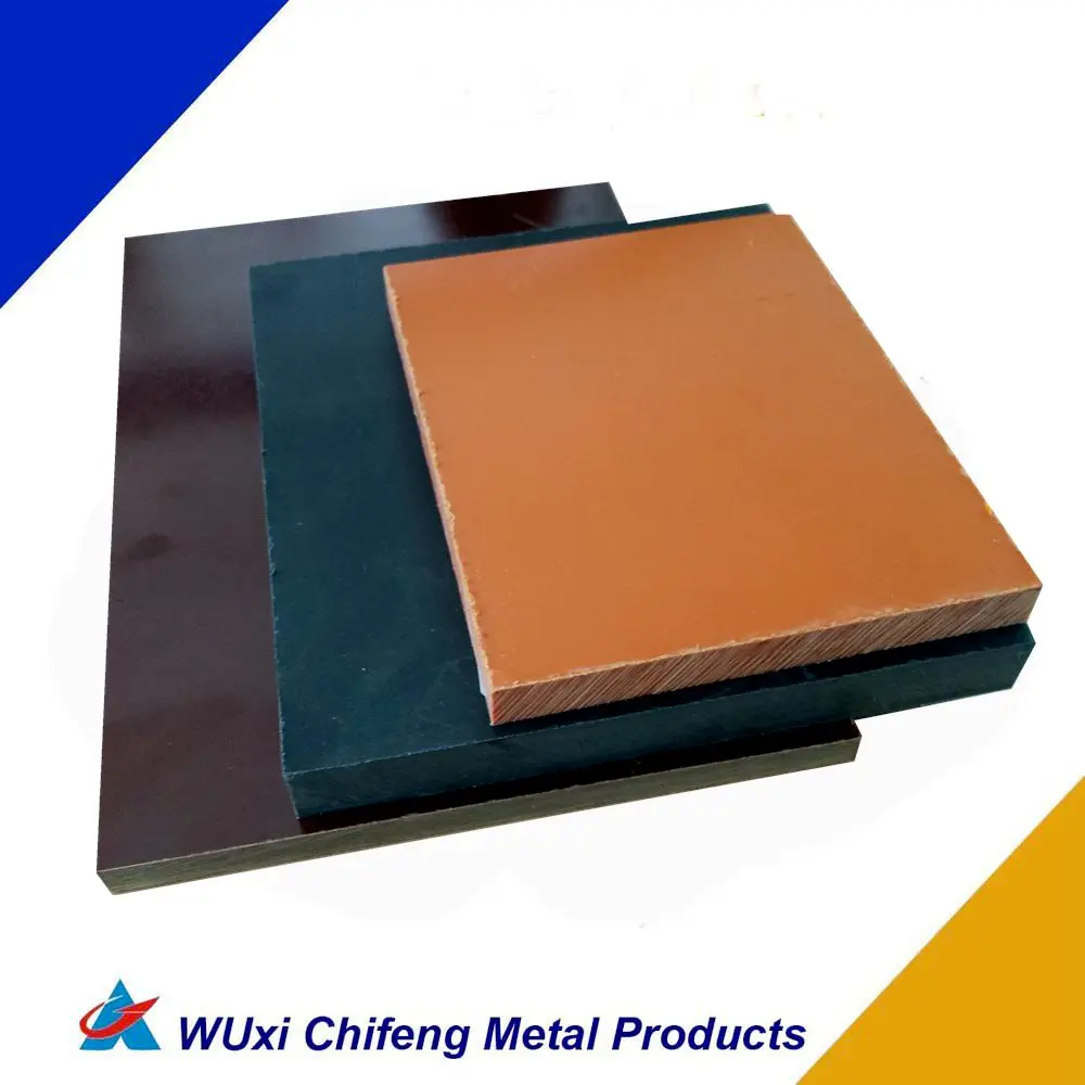 Chinese Manufacturer Newest Design Bakelite Raw Material - Buy Bakelite ...