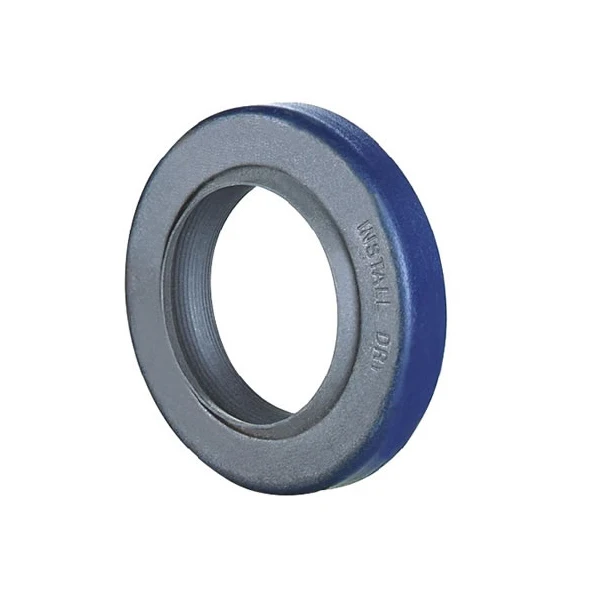 1531256 Oil Seal For Caterpillar - Buy Oil Seal,Cat Seal,1531256 ...