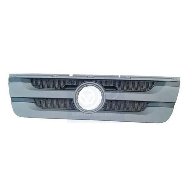 Lh 9438800306 Rh 9438800406 Depehr Mb Actros Mp3 European Truck Body ...