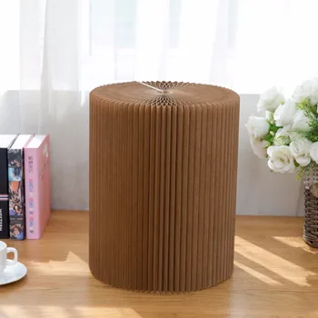 Popular 100% Recycled Portable Expanding Furniture,Saving Space Of ...