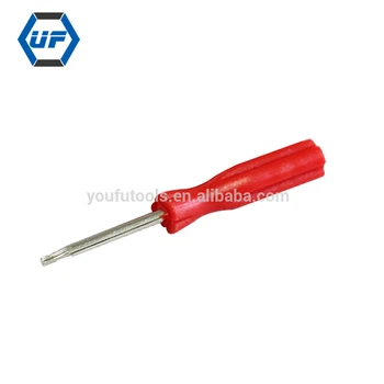 T1 T2 T3 T4 Torx Screwdriver For Mobile Phones,Torx T8 Screwdriver For ...