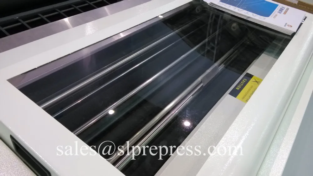 Offset Plate Making Machine Plate Maker Computer To Plate Ctp Machine ...