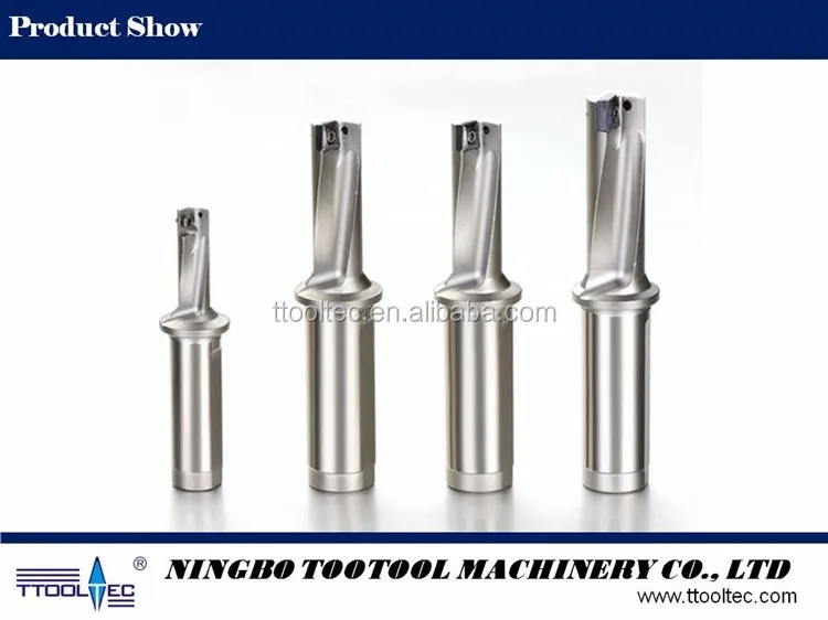 Multi-function Tool TCAP - Precision Turning Solutions