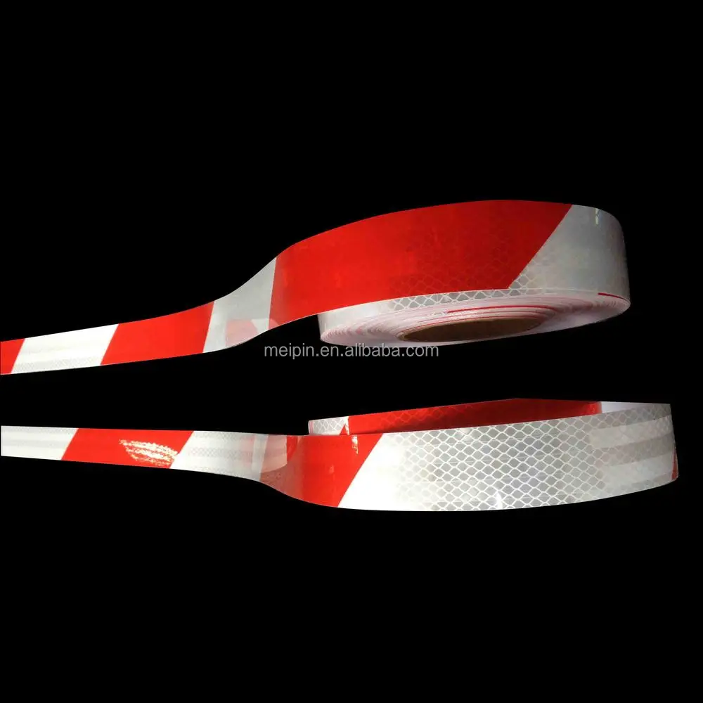 Reflex Car Sticker,Reflect Tape - Buy Reflex Car Sticker,Reflect Tape ...