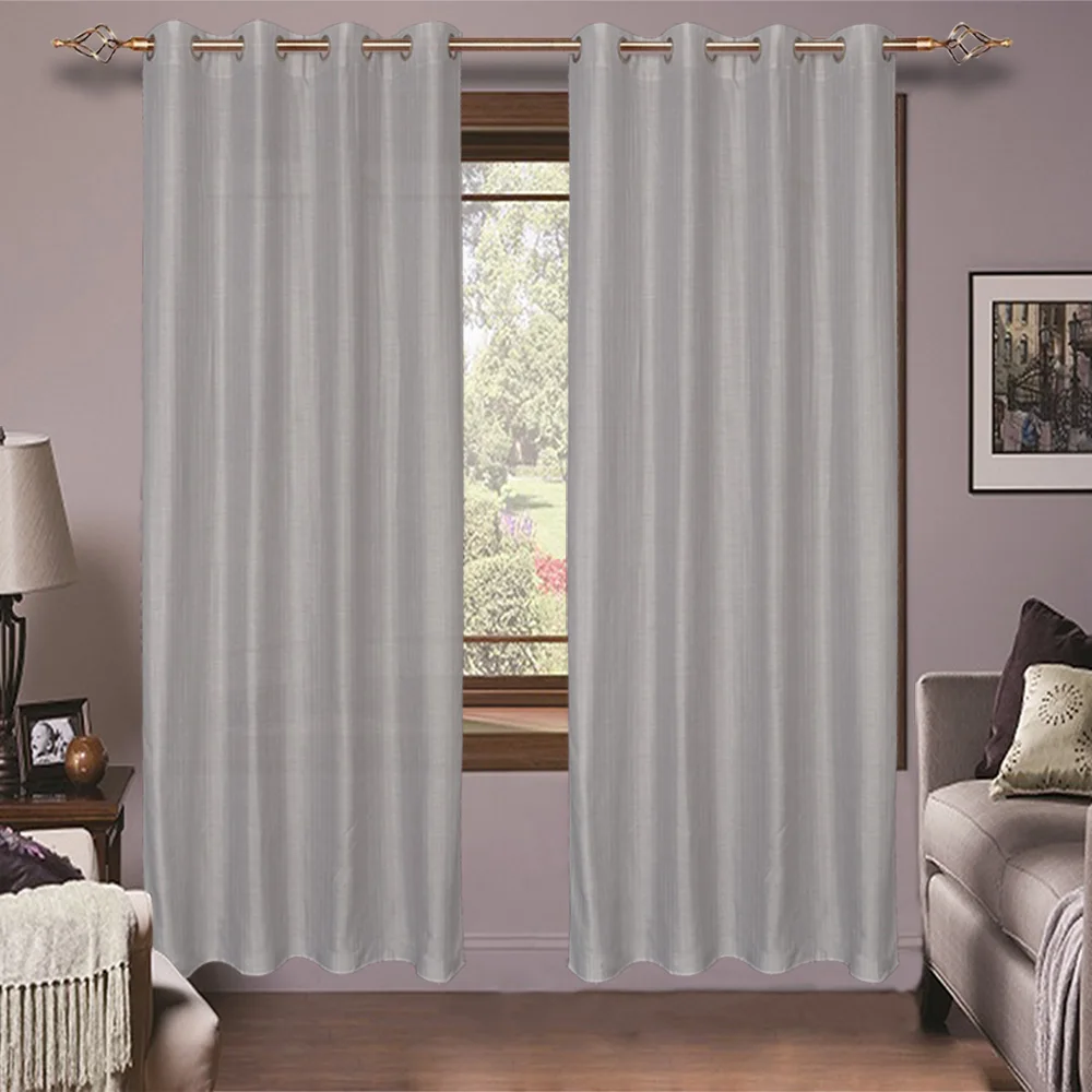 Wholesale Luxury Curtain Fabric By The Yard For Upholstery - Buy ...