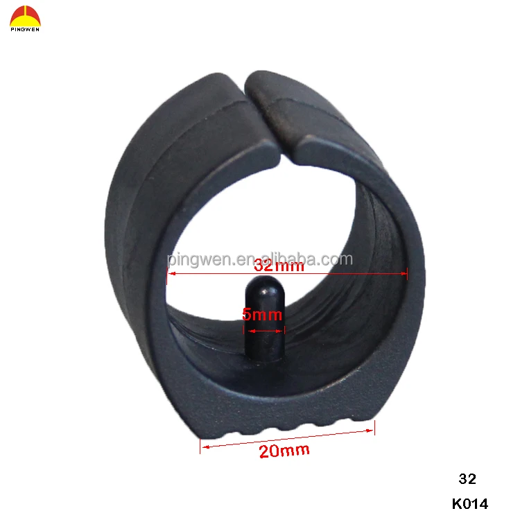 32 Mm Plastic Chair Clips - Buy Plastic Chair Clips Product on Alibaba.com