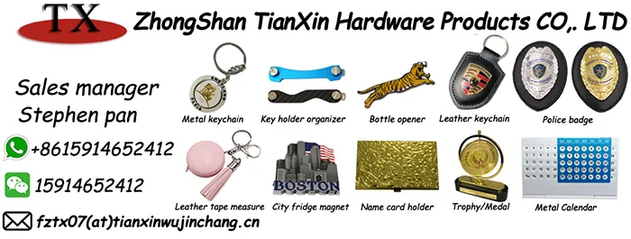 Custom Metal Mini Drill Bit Tool Keychain,Oilfield Drill Bit Keychain ...