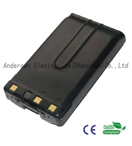 ケンウッド双方向ラジオアクセサリー用PB43NバッテリーTH-K2AT、THK2、TH-K4AT、THK4| Alibaba.com