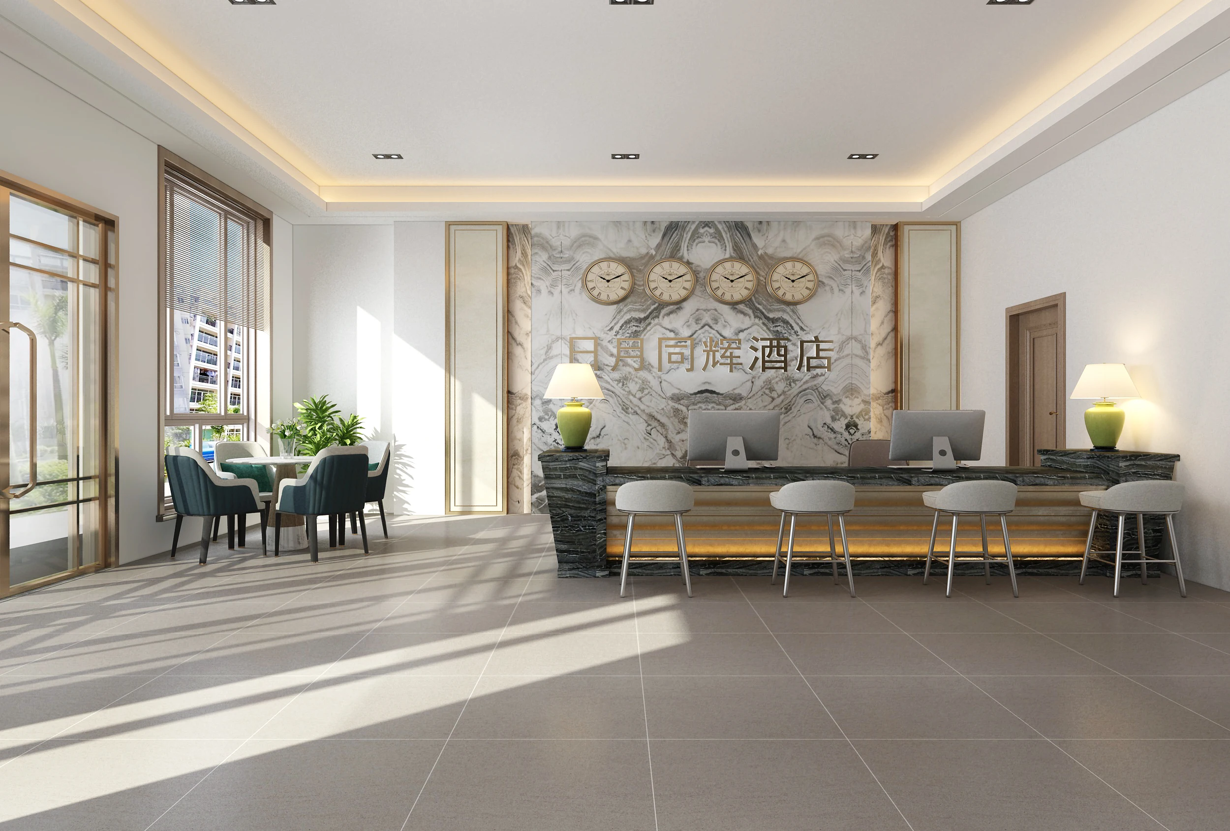 핫 세일 장식 고풍 전신 바닥 타일 산 ansist 도자기 타일 유리 바닥| Alibaba.com