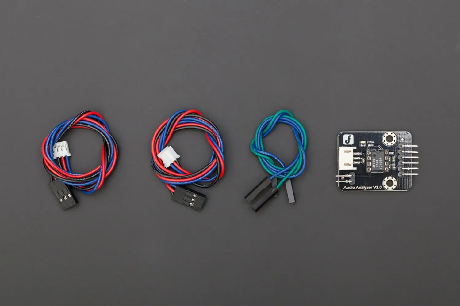 Cheap Object Detection Sensors Find Object Detection Sensors Deals On