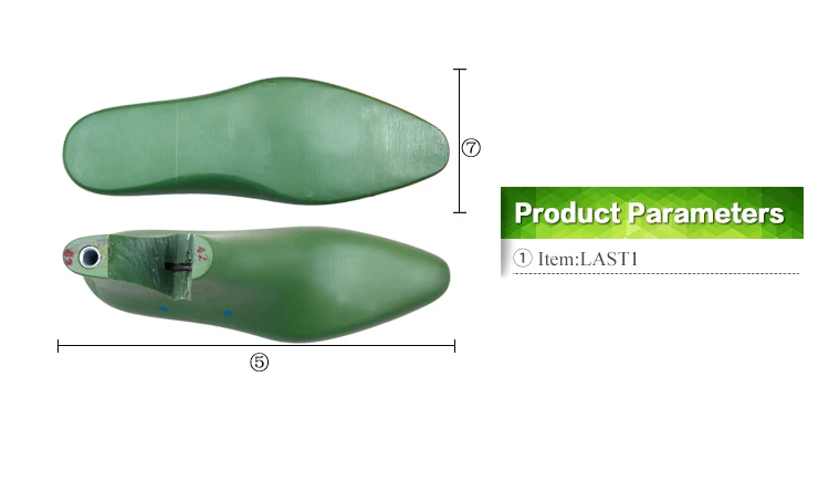 Men Boots Shoe Last Dress Shoe Last Plastic Shoe Last With Hinge - Buy ...