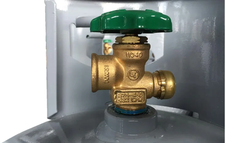 Dot 4ba 20lb 丙烷气瓶 - Buy 丙烷缸，dot 4ba 丙烷缸，20 磅丙烷缸 Product on Alibaba.com