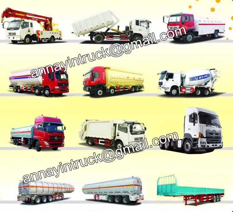 40ft Iso Tank For Chemical Liquid,40ft Tank Container,40 Ft Ccs Tank ...