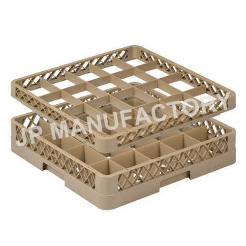 36-compartment Drinking Glass Storage Rack - Buy 36-compartment Glass ...