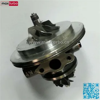 K03 Turbo Chra 5303-970-0098 / 53039700098 / 5303-988-0098 ...