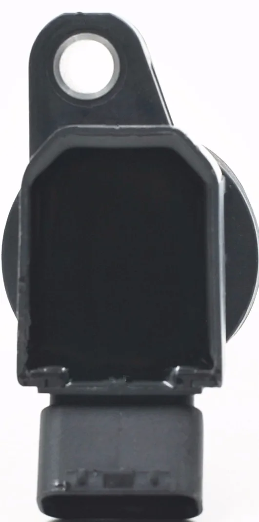 Factory Auto Ignition Coil 9091902260 90919t2008 For T-oyota L-exus ...