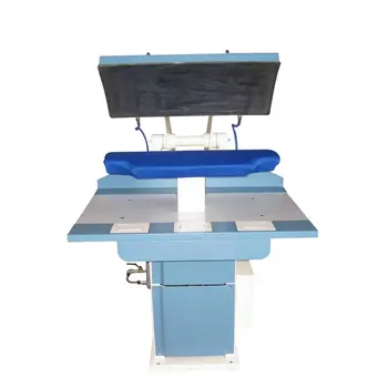 Dry Cleaning Press Machine Price - Buy Dry Cleaning Press Machine ...