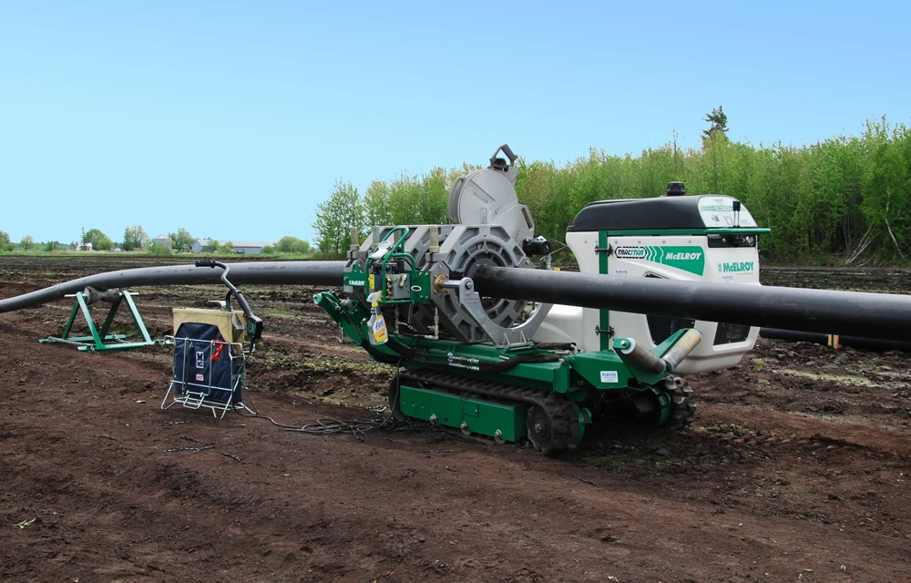 315mm Astm D3350 High Density Pe 100 Pipe Price List For Water And ...