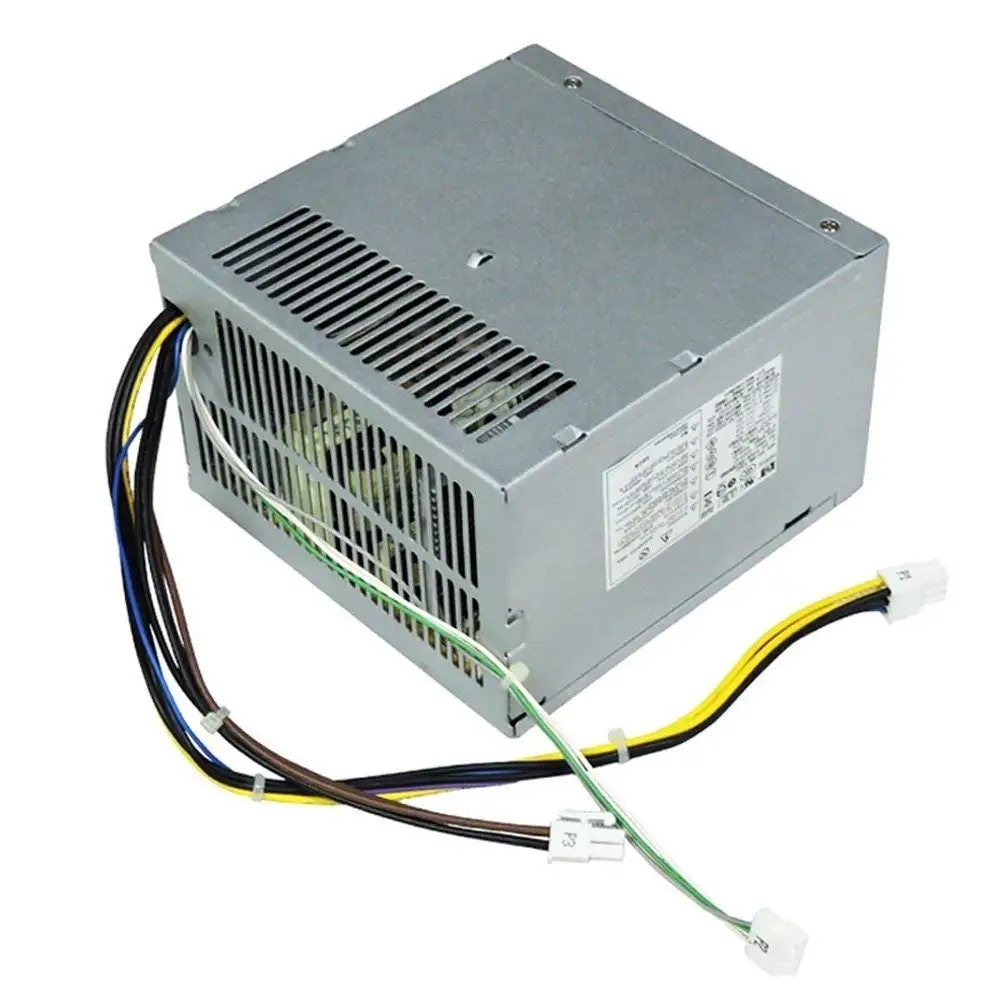 对于 Hp Elite Mt 8200 6300 8000 P/n: 611483-001 Spn: 613764-001 Ps-4321 ...