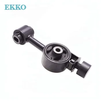 Auto Accessories 11350-el00a Right Engine Rubber Mount For Nissan ...