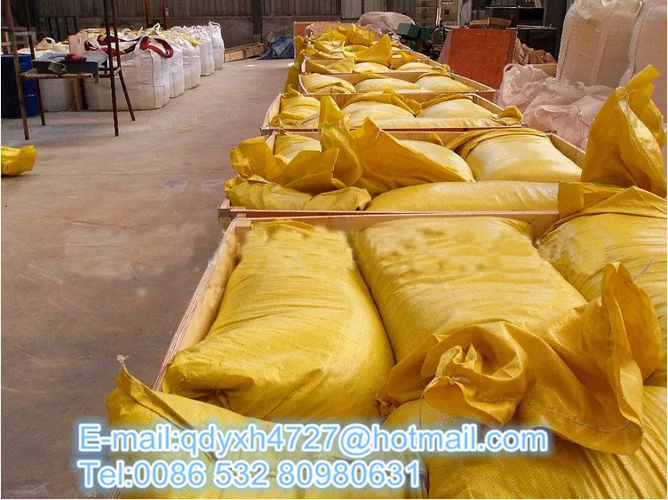 Pax,Pbx,Pex,Sibx,Sipx For Mining Flotation Potassium Amyl Xanthate ...