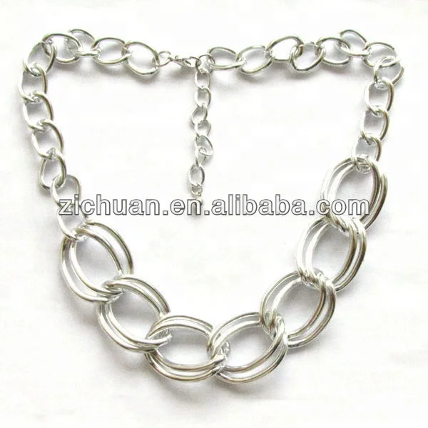 Fashion Jewelry Wholesale Alibaba - Buy Wholesale Alibaba,Jewelry ...