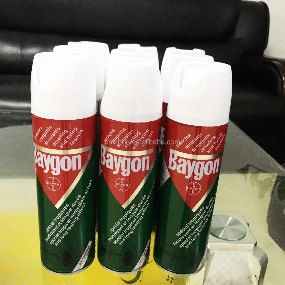 Baygon Insecticide - Buy Baygon Insecticide,Baygon Insecticide,Baygon ...