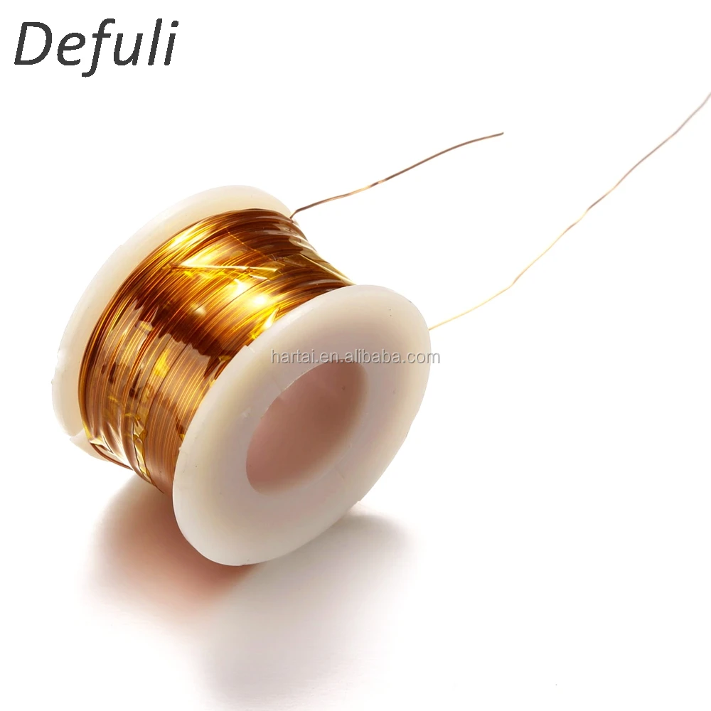 Plastic Bobbin Electrical Coil Bobbin Inductor Coil For Motors Buy