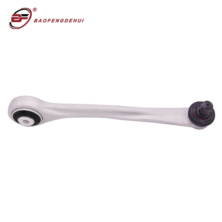 Oe 8k0407505n 8k0407505a Suspensión Superior Brazo De Control Para A4 ...