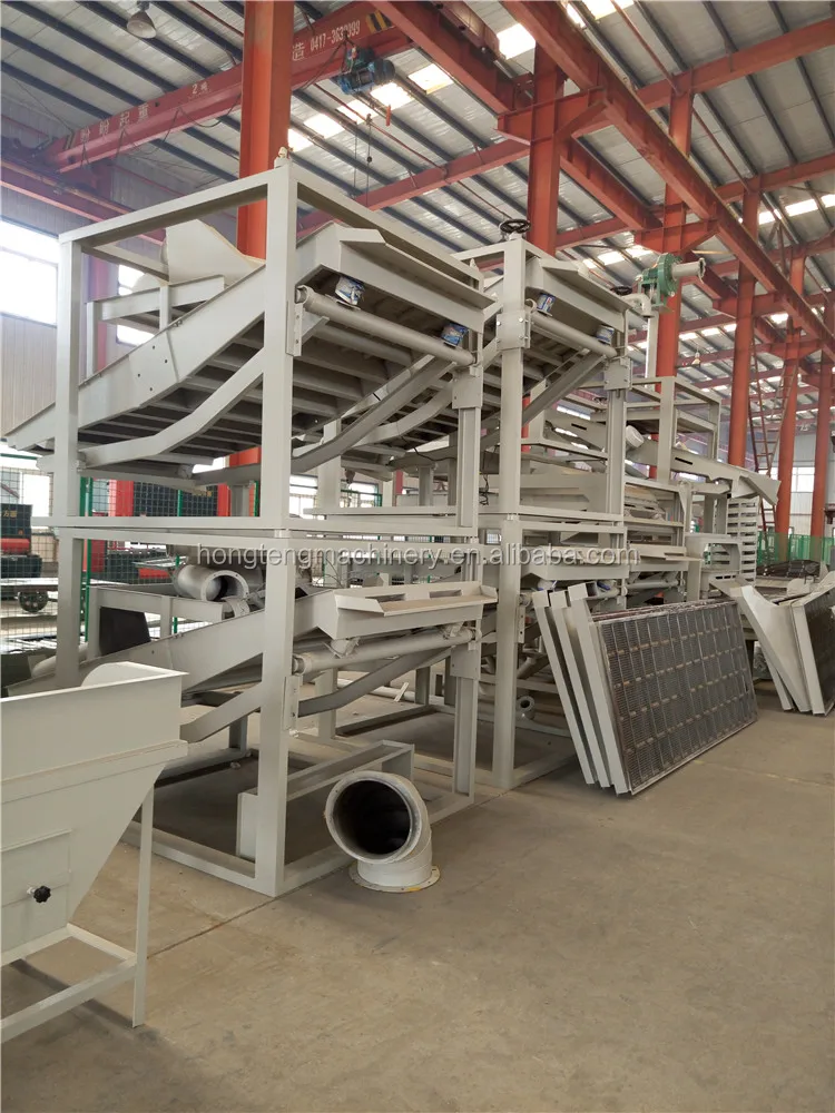 Pine Nut Shelling Machine Chilgoza Nut Shelling Machine - Buy Pine Nut ...