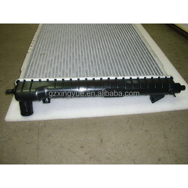 96816484 96536526 96443476 96536527 96816482 Automatic Transmission ...