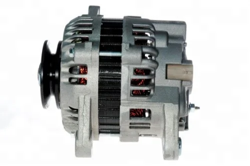 12V 65A Alternator for Matiz Spark - Sealink Quality
