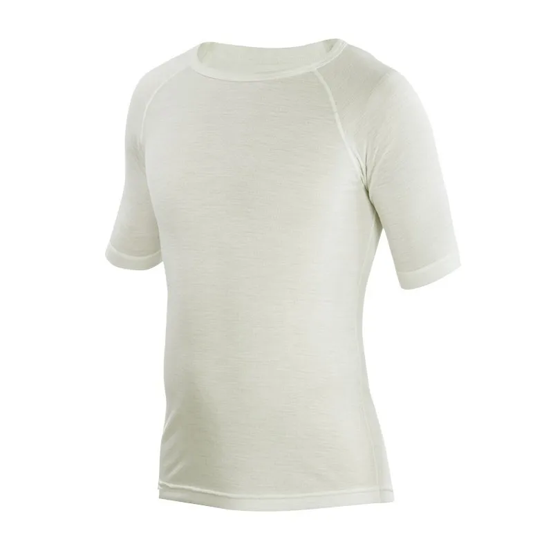 Merino Wool Running T Shirt - Buy Running T Shirt,Merino Wool Mens ...