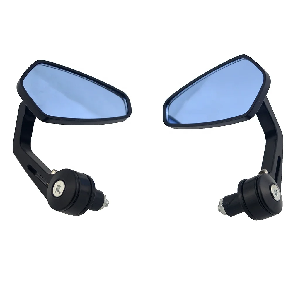 Retrovisor De Moto Punho De Atacado Compre Os Melhores Lotes