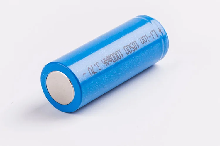 Hot Selling High Quality Professional Lithium Rechargeable Battery ...