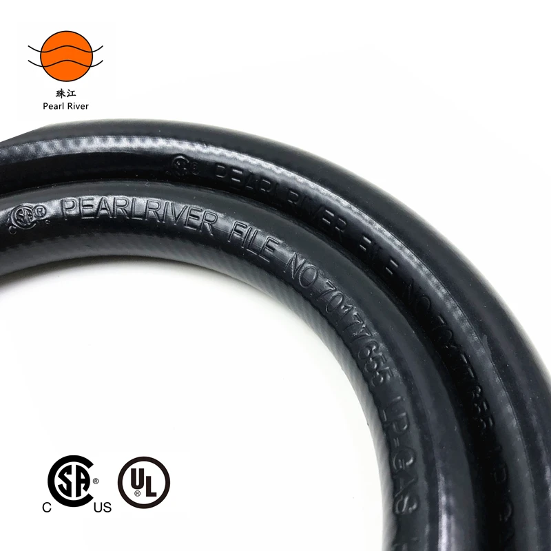 Csa Approved 3 4 Inch Rubber Gas Hose - Buy 3 4 Inch Rubber Gas Hose,3 ...