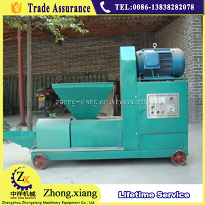 1kw Acetylene Argon Gas Generator - Buy Argon Gas Generator,Acetylene ...